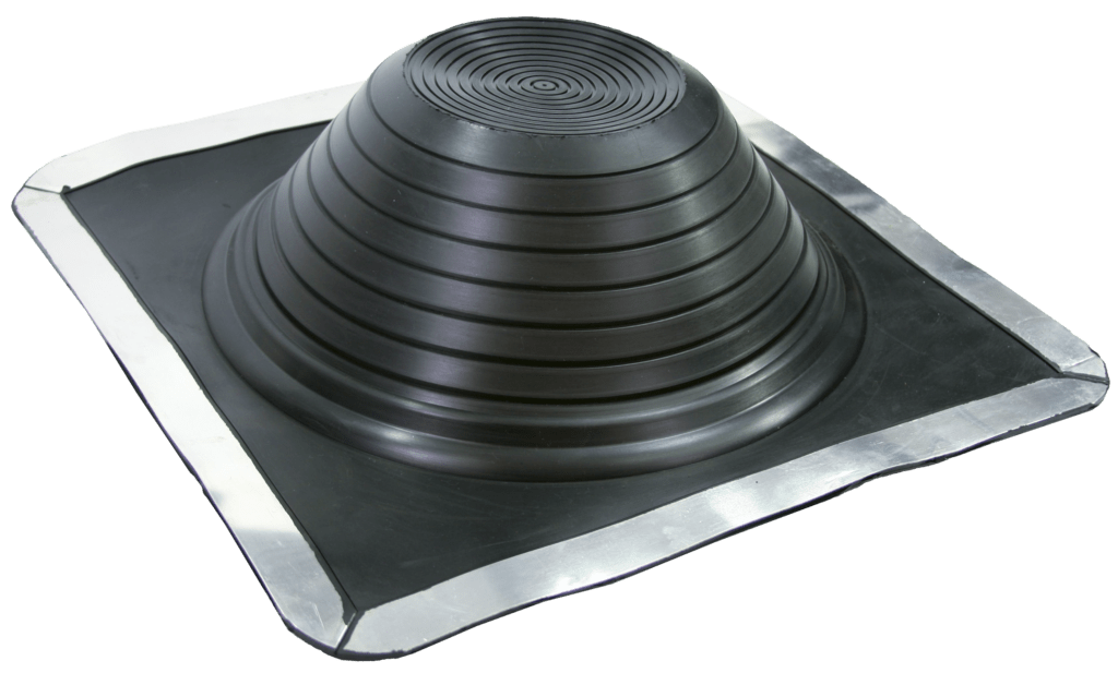 Fix-A-Flash Master Flash® – Aztec Washer Company