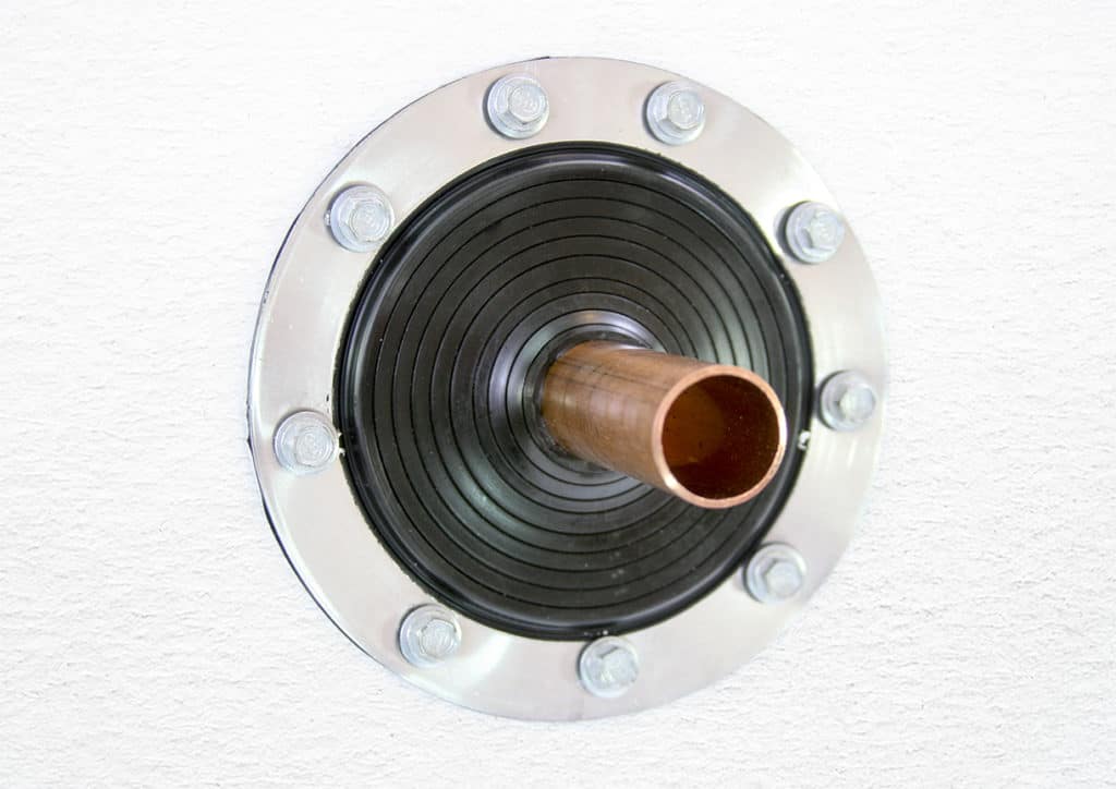 Custom Applications – Aztec Washer Company